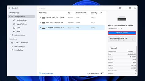 Will A System Restore Recover Deleted Files A Detailed Answer