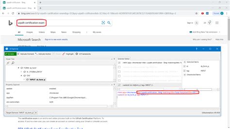 Featureblog 1910 Fuzzy String Matching For Your Selectors