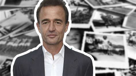 Alessandro Lequio Abrimos El álbum De Fotos Inédito Junto A Sus Tres Hijos