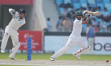 Australia Vs Pakistan Cricket Betting Tips Free Bets And Betting Sites