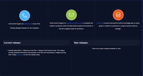 Html Stacking Two Parent Flexbox Containers On Top Of One Another
