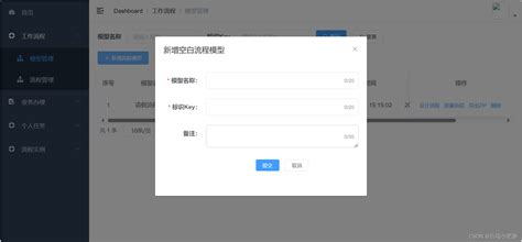 【activiti7系列】基于spring Security的activiti7工作流管理系统简介及实现（上篇）spring