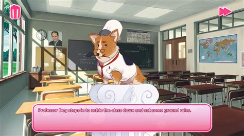 Meet Sexy Colonel Sanders In Kfcs New Dating Simulator The Beat