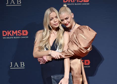 Vera Wang Marc Jacobs Jaime King And Others Attend 2022 Dkms Gala