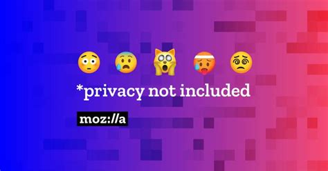 pim nauts on linkedin privacy not included a buyer s guide for