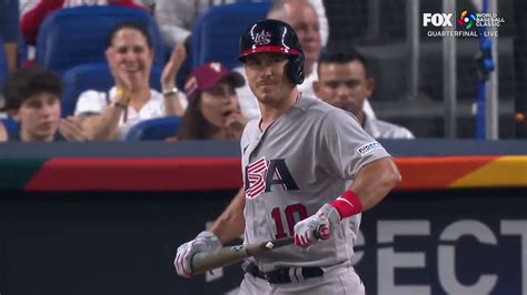 Fox Sports Mlb On Twitter 😏