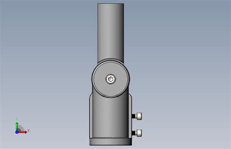 Solidworks