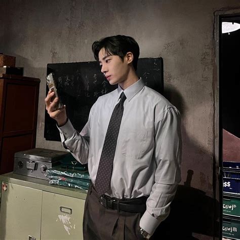 Pin By Diarykyuu909 On Simpan Cepat In 2025 Kdrama Actors Korean Actors Babe