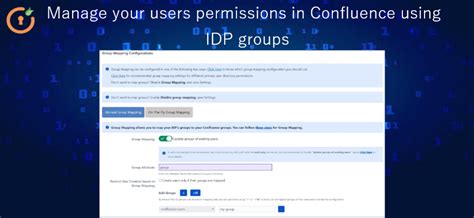 mo confluence saml sso single sign on confluence sso login version