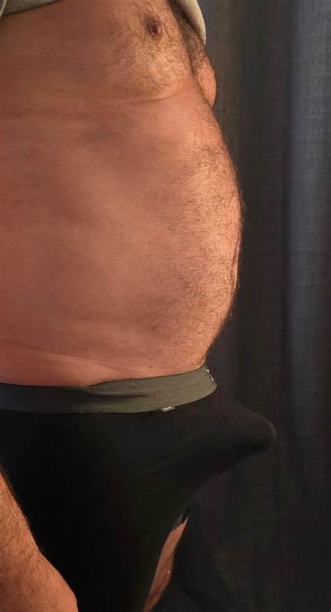 English Gay Porn Pics Real England Sex Photos Xhamster