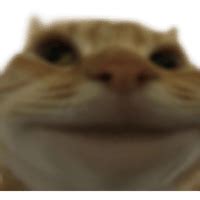 Sticker Maker Shitpost 4
