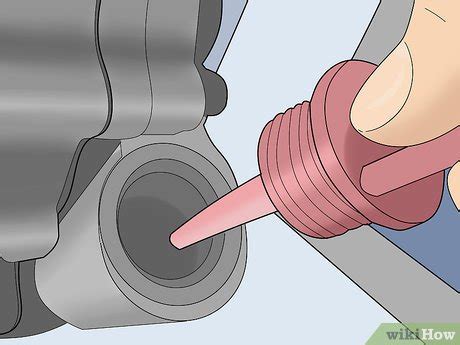 Simple Ways To Hook Up A Generator WikiHow Life