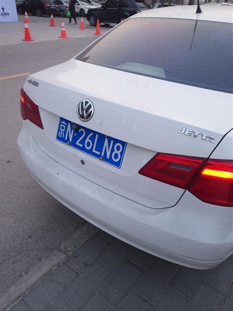 滴滴打车，司机拿走我的手机，平台不管！！ 知乎