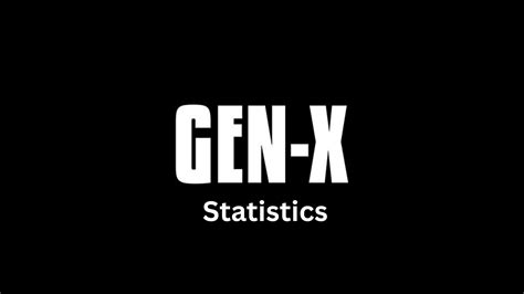 Gen Z Spending And Buying Habits Statistics And Facts 2025