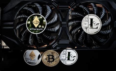 DES HACKERS VOLENT UN MONTANT RECORD DE 600 MILLIONS DE DOLLARS DANS L