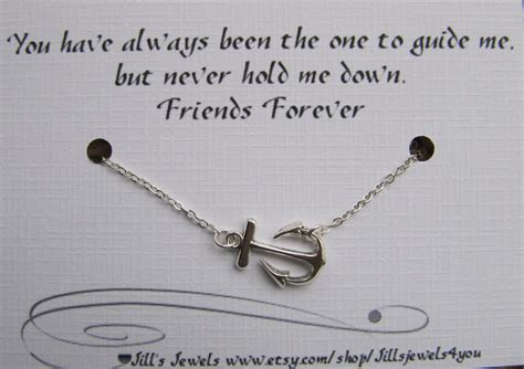 Guy Best Friend Funny Quotes Quotesgram