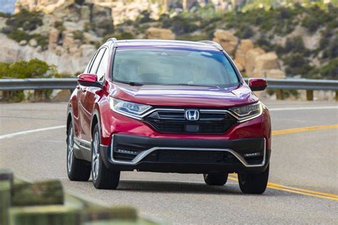 Suv Top