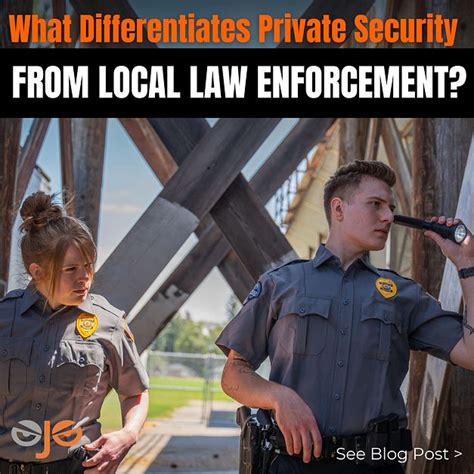Gojoe Patrol On Linkedin Gojoe Gojoepatrol Lawenforcement