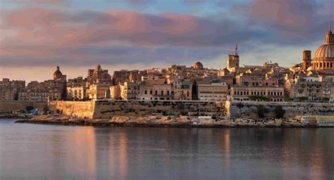Two IRLab Papers Accepted At EACL 2024 IRLab
