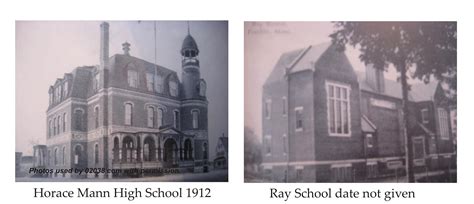 Rare Vintage Photos Of Franklin Massachusetts Ma Franklin Ma