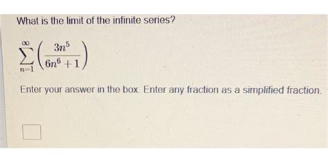 I need help solving thisI’m struggling It’s from my ACT prep-guide ...