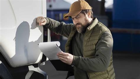 the ultimate guide to engine diagnostics for trucks