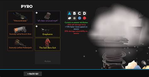 Anyone Got Any Idea What That In The Background Is It Looks Like The Unusual Effect Is Showing