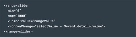 Ionic Guide Building Design Systems And Web Component Library