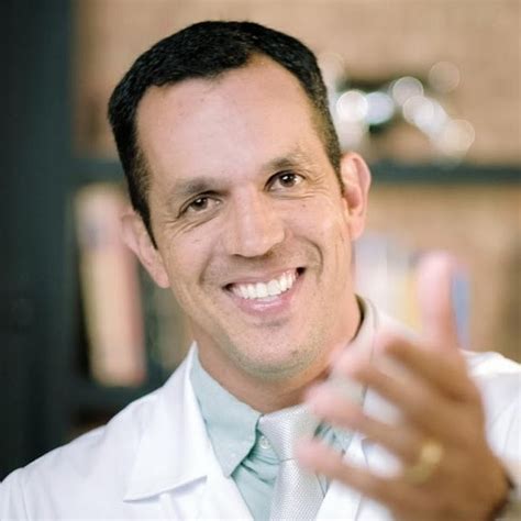 Contact Dr Gabriel Azzini Creator And Influencer