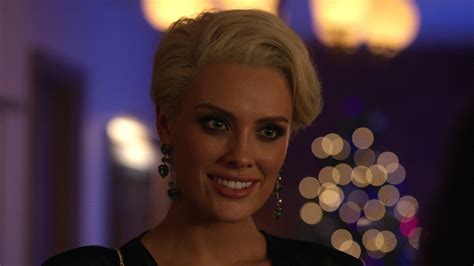 Wallis Day Unpacks Sexlife Season 2