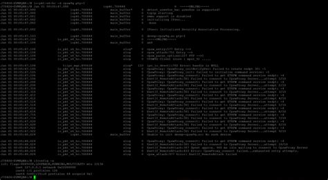 Tda4vh Q1 Need Qnx Apis That Should Provide Us Synchronized Time In