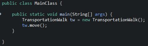 Spring Framework 시작 Leejieun Github Blog