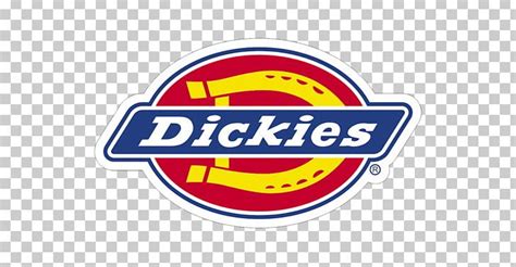 T Shirt Dickies Workwear Clothing Williamson Dickie Mfg Co Png