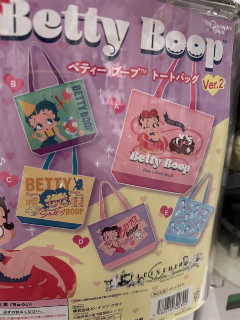 Mom Diary Mom Diary Added A New Photo