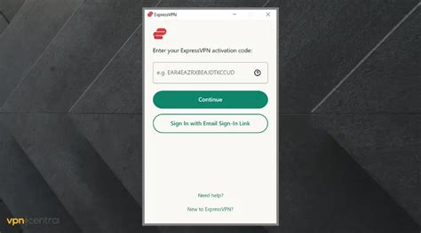 Fix Your IP Address Has Been Blocked From Editing On Wikipedia