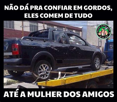 Flagra Amador De Corno Real Bombando Na Net Fabiola Com Gordinho Da
