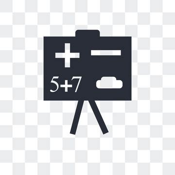Math Class Icon Images Browse Stock Photos Vectors And Video Adobe Stock