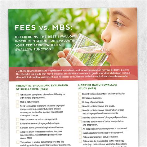 Pediatric Fees Vs Mbs Adult And Pediatric Printable Resources For