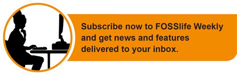 5 Hackathons For Building Your Foss Skills