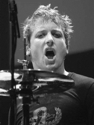 Tre Great Bands Cool Bands Green Day Live The Minutemen Jason White