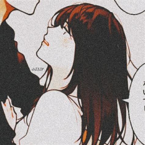 Best Matching PFPs For Couples Gamer Journalist