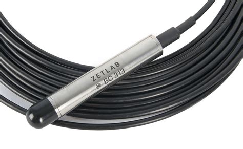 Fft Spectrum Analyzers Key Functions Areas Of Application Zetlab
