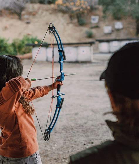 The 7 Best Compound Bow Brands 2024 Edition Archery Heaven