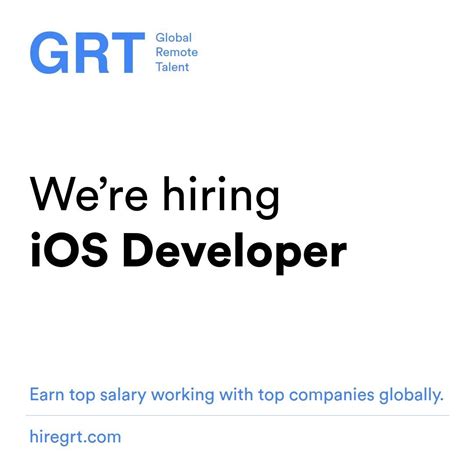grt on linkedin ios development swift objectivec cocoatouch realm firebase twilio…
