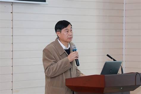 深圳市电子学会第七届一次会员代表大会圆满举行，中科院深圳先进院副院长吕建成当选深圳市电子学会第七届理事会理事长学会活动深圳市电子学会