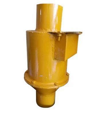 Spark Arrestor Peso Approved Spark Arrestor Manufacturer From Mumbai