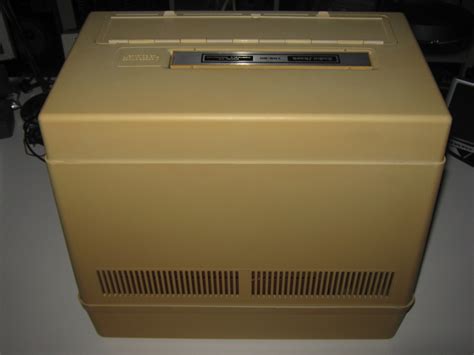 Tandy Radio Shack Trs 80 Model 4p Low Serial 005336 Nightfall Blog