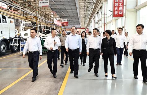 毛伟明在邵阳调研“八大行动”及“两重”“两新”工作 汨罗市政府网
