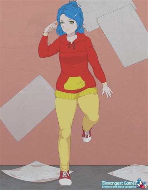 Pin By Nattyabby On Sth Tatto Maker By Missangest Zelda Characters Fictional Characters