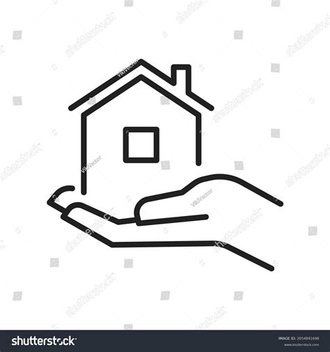 Architecture Assistant Over 5056 Royalty Free Licensable Stock